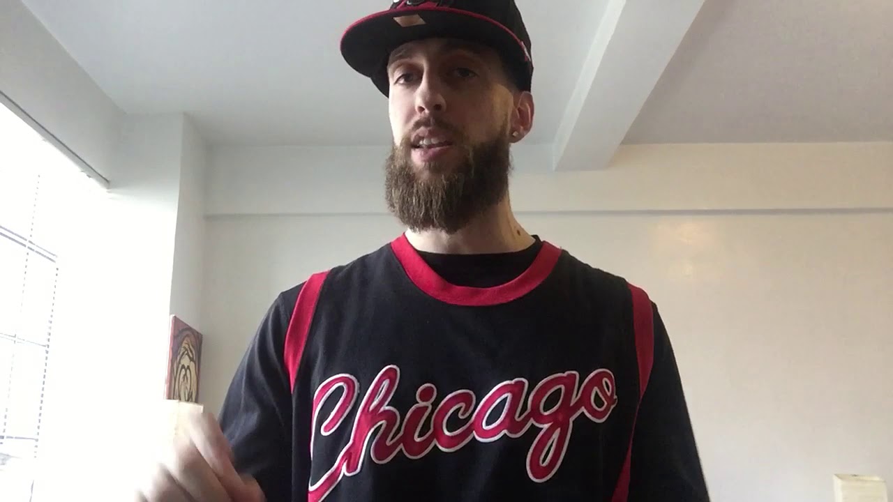 Hashtag Raise The Rim - YouTube