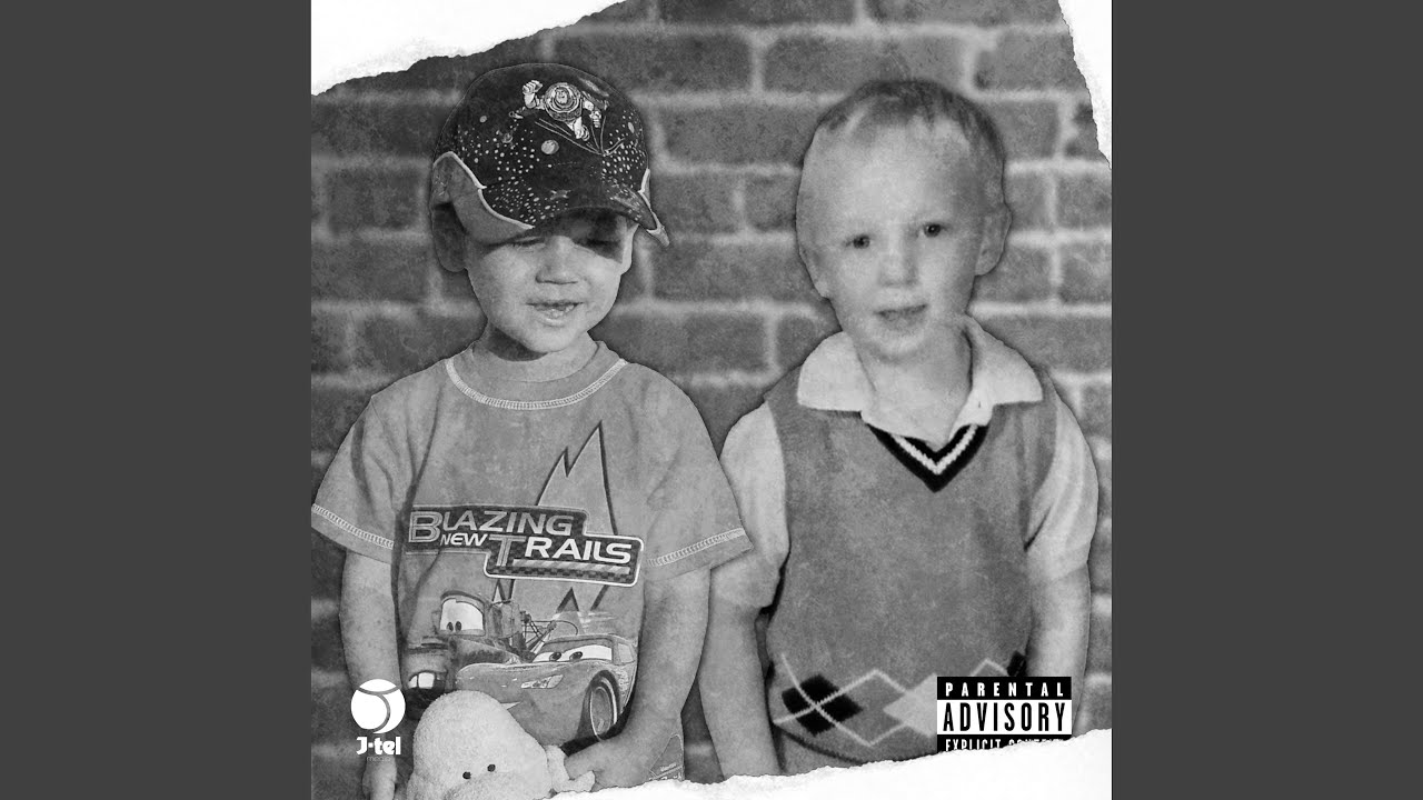 Nothing Except Everything - YouTube