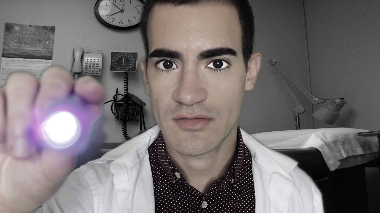 General Nurse Practitioner Head To Toe Assessment ASMR RolePlay YouTube general-nurse-practitioner-head-to-toe-assessment-asmr-roleplay-youtube