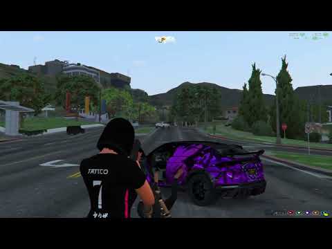 Highlights Dnyz #09 (100% FOREVER)