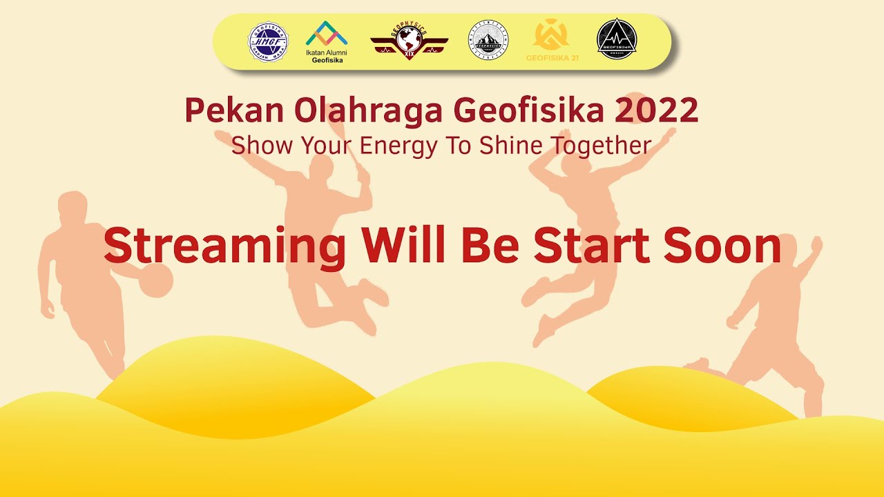 POG 2022-MOBILE LEGEND - YouTube