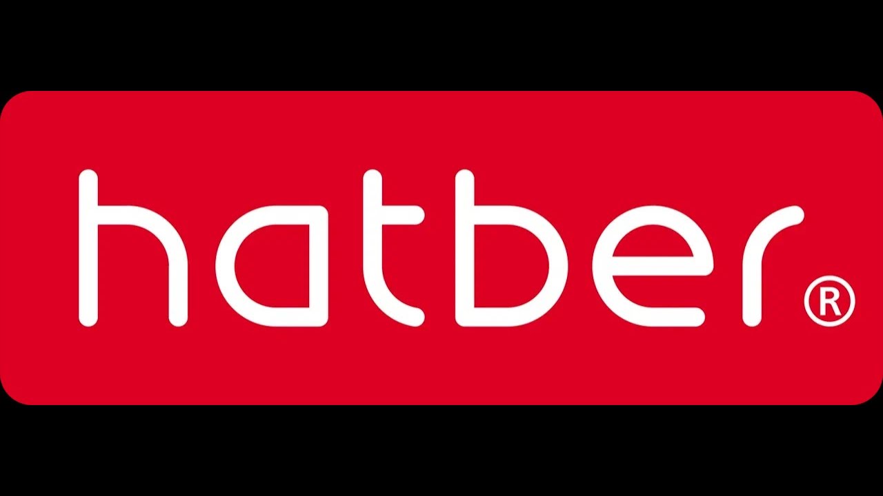 «Нужные книги» от Hatber! - YouTube