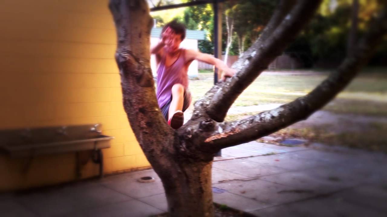 U 'MIRIN BRO? - YouTube