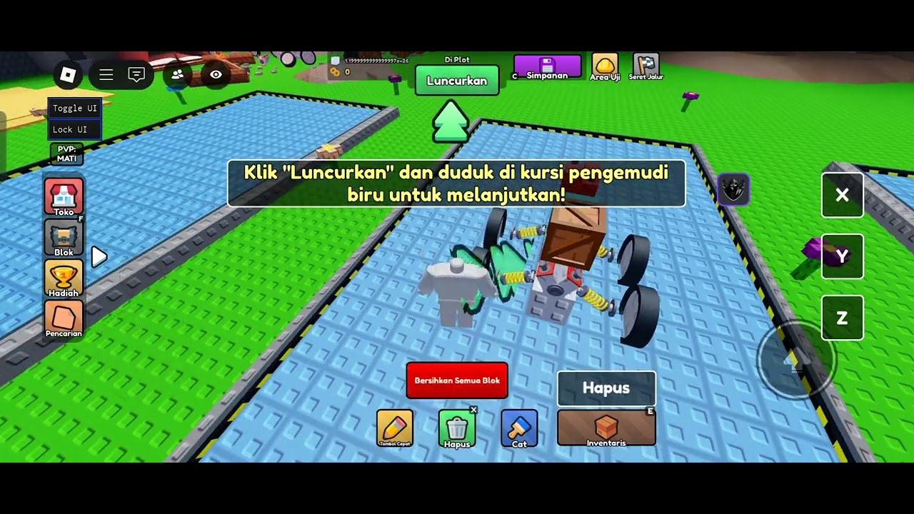 Risky Haul Script - YouTube