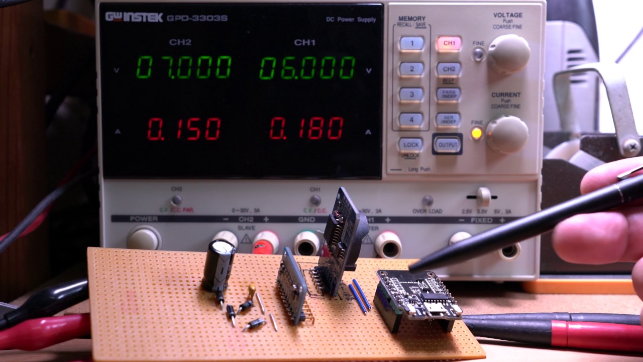 logging-household-power-consumption-pt-4-youtube