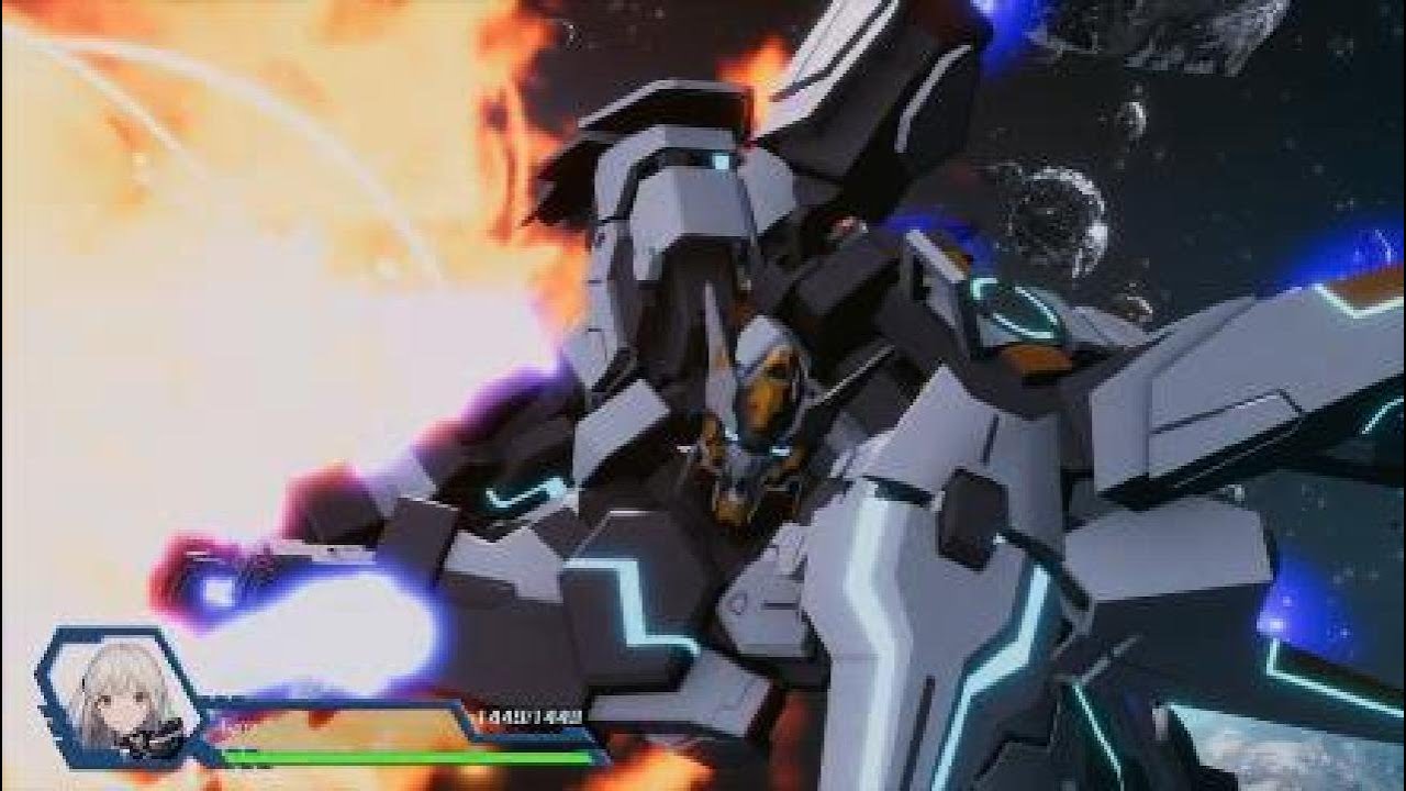 Relayer Review - YouTube