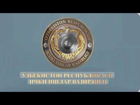 ГУЛИРАЬНО ҚОСИМОВАНИ СУДИ ҚАЧОН ??? ИЧКИ ИШЛАР ВАЗИРЛИГИНИ КУНИ АЙРИМ ШИЛТАЛАРГА ҚОЛДИМИ ???