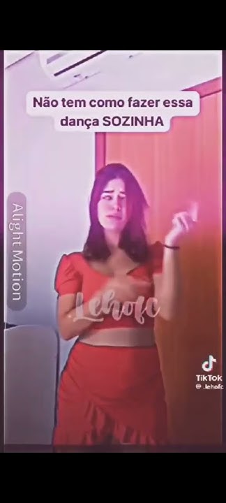 Oi Gente Sem Querer Eu Falei Zumbum Créditos Fcc Da Kat Katlenof
