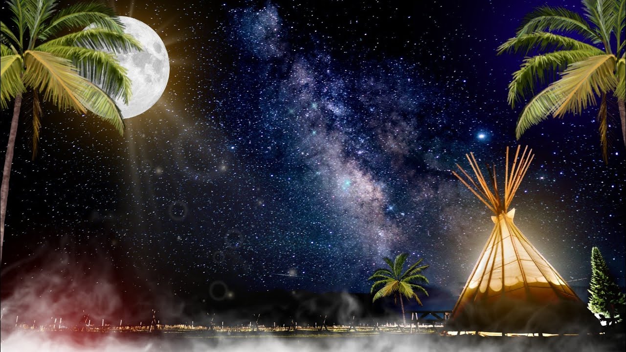 New Background Video Effects hd | Background Video | Nature Background ...