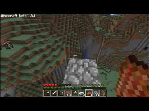 2 Craft Boys: Bridging The Gap [Episode 12]