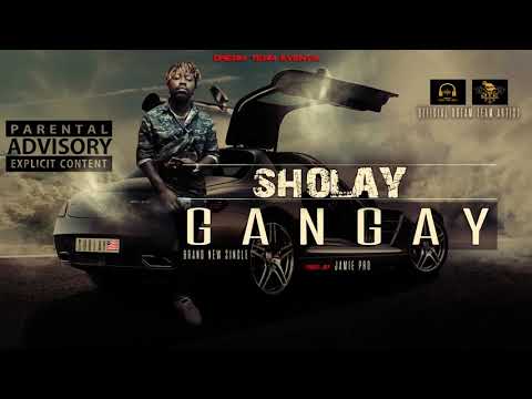 Gangay - YouTube