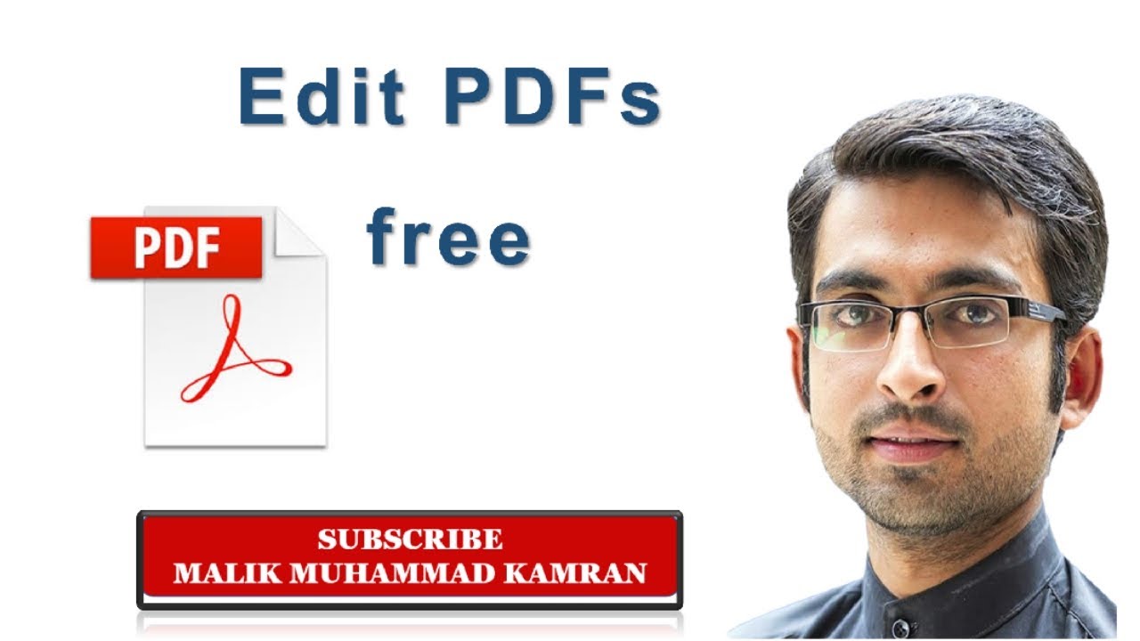 How To Edit PDF Free In Urdu Hindi YouTube how-to-edit-pdf-free-in-urdu-hindi-youtube