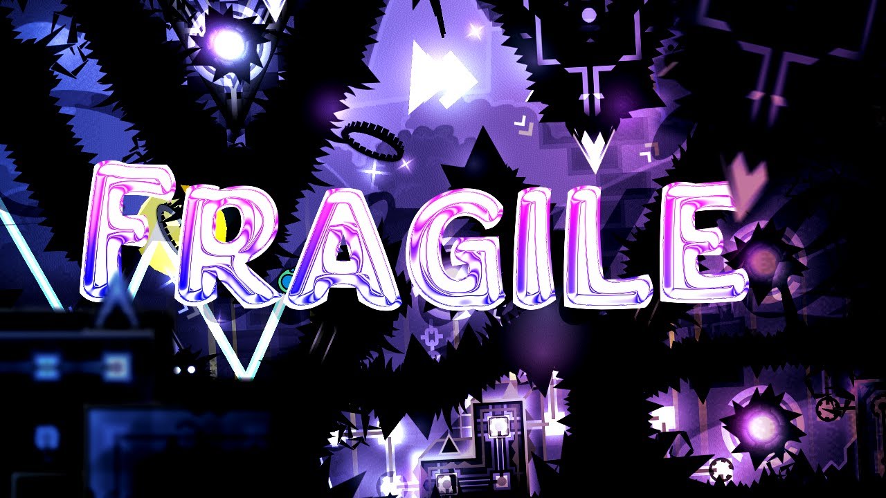 fragile-100-by-endlevel-and-more-extreme-demon-youtube