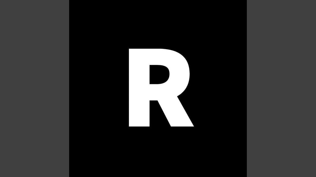R Youtube