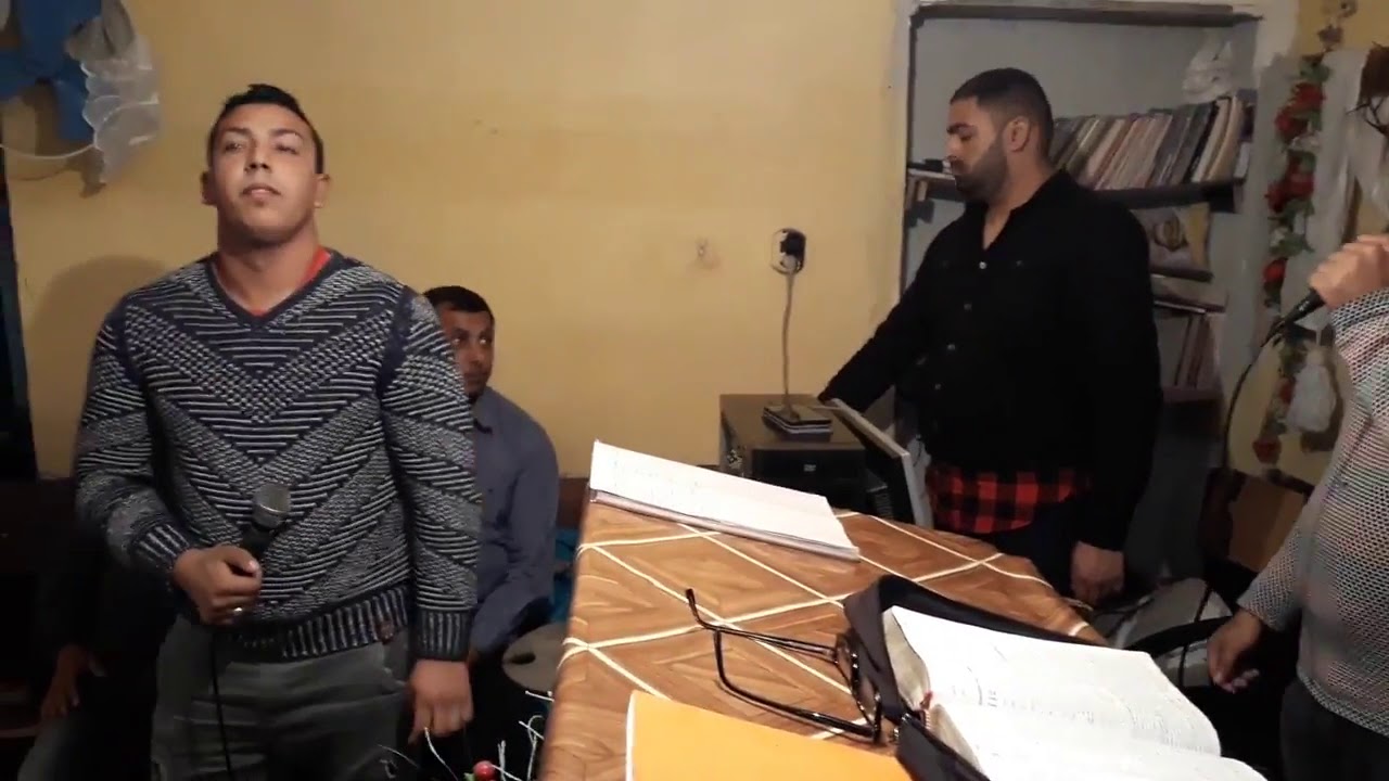 Джоти Исус Исус е манекена набожна песен - YouTube