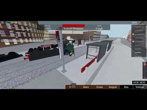 steam age april fools crashing - YouTube