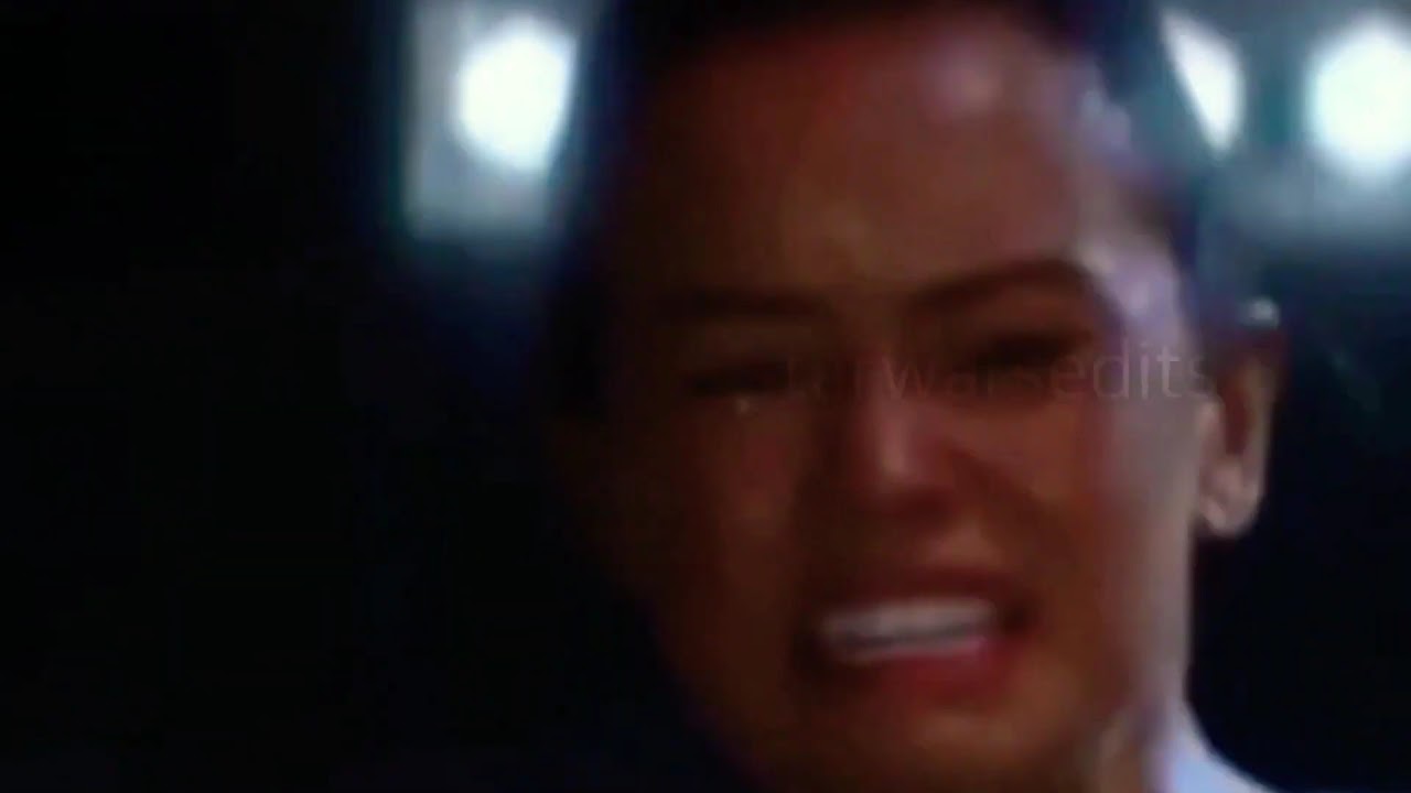 Rey (sad) | starwars edits 💕 - YouTube