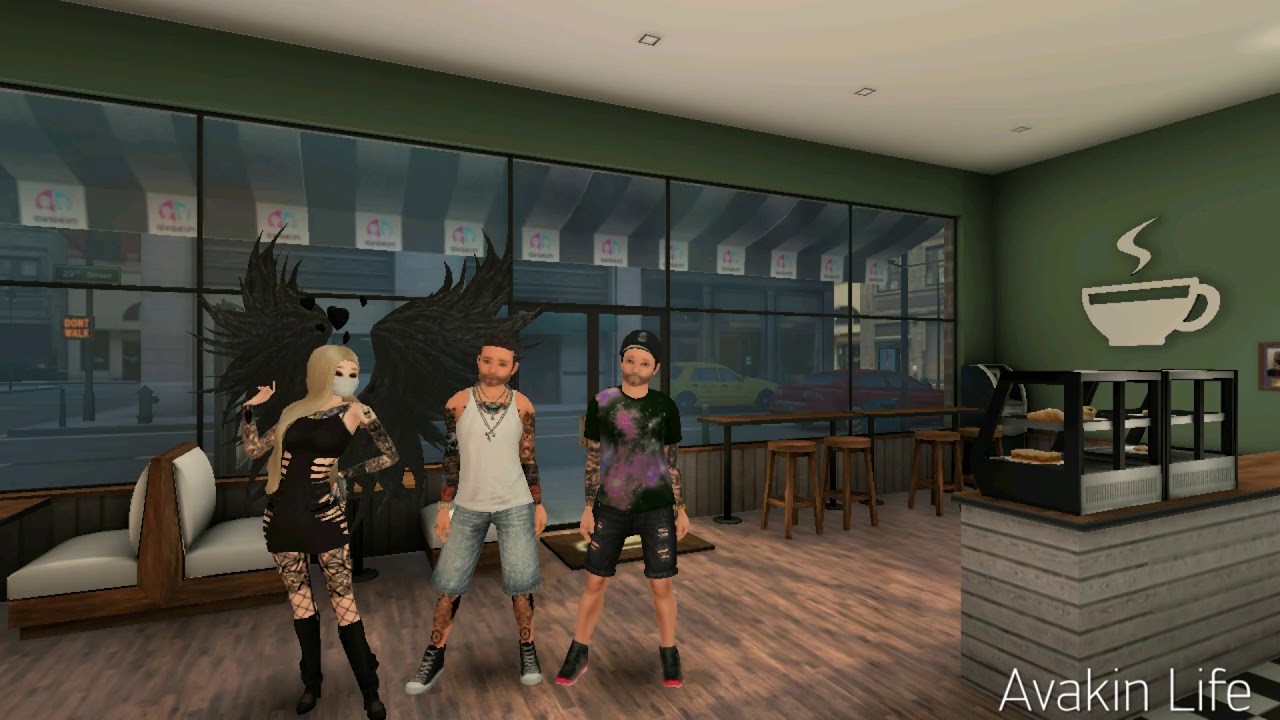 Weird week 😂🤣😂🤣 - YouTube