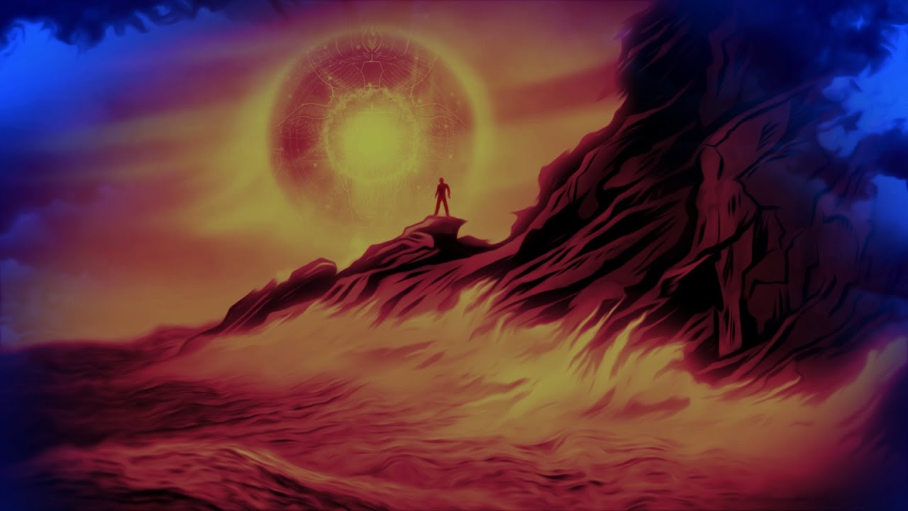 I Might Faint and Fall At Any Moment - YouTube