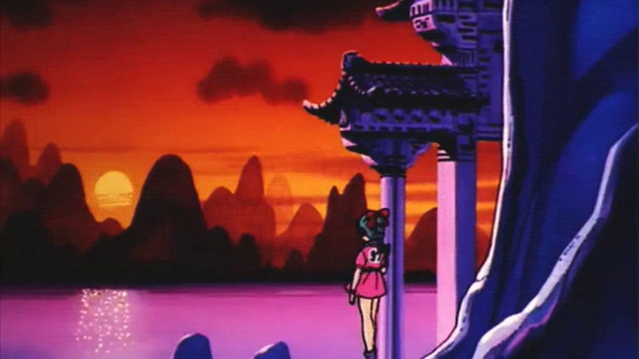 Coldplay - Strawberry Swing (Slowed & Reverb) - YouTube