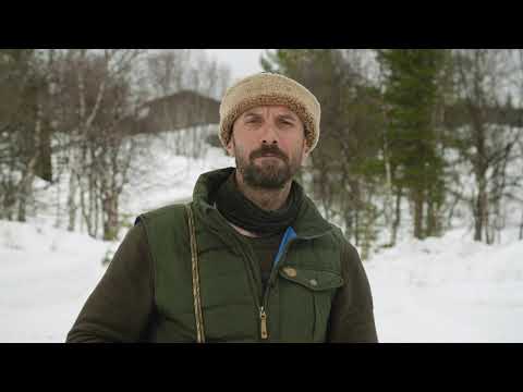 ULAK - KUZEY İNSANLARI