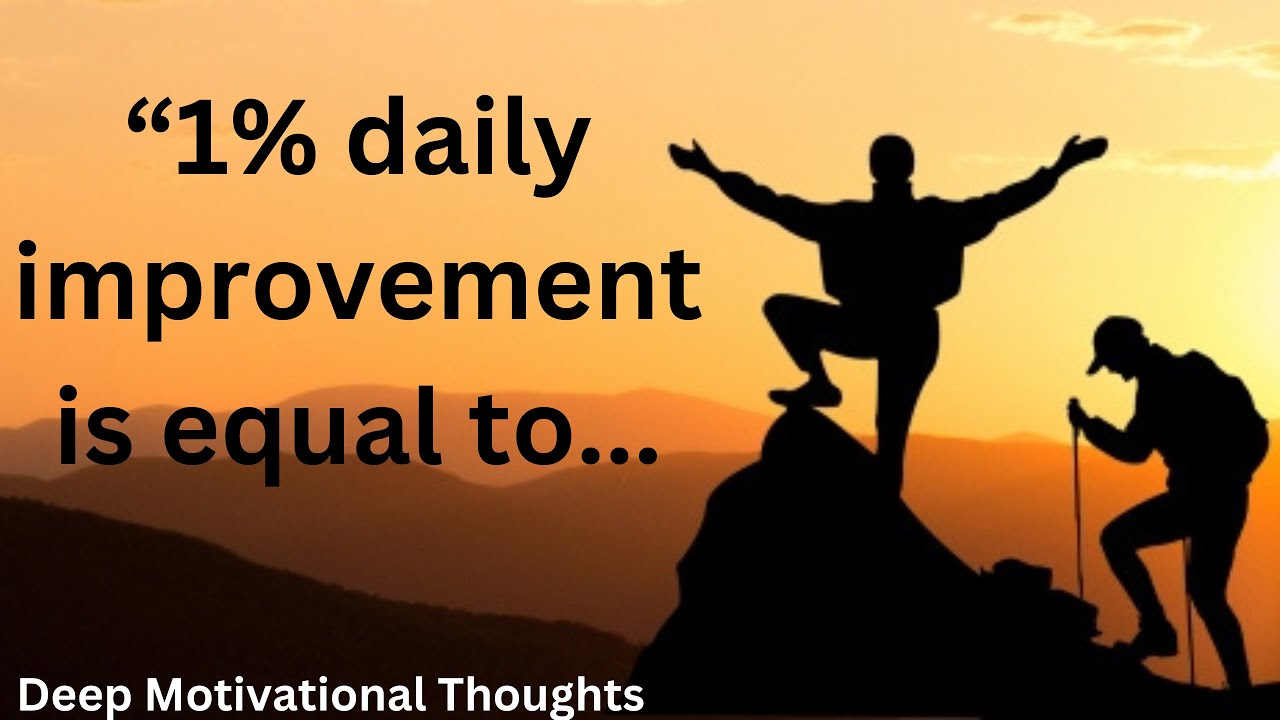 Top Best Try Again Quotes||Motivational Quotes - YouTube