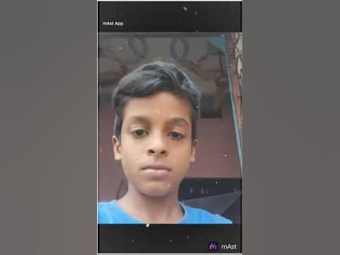 Sahil.shekh - YouTube