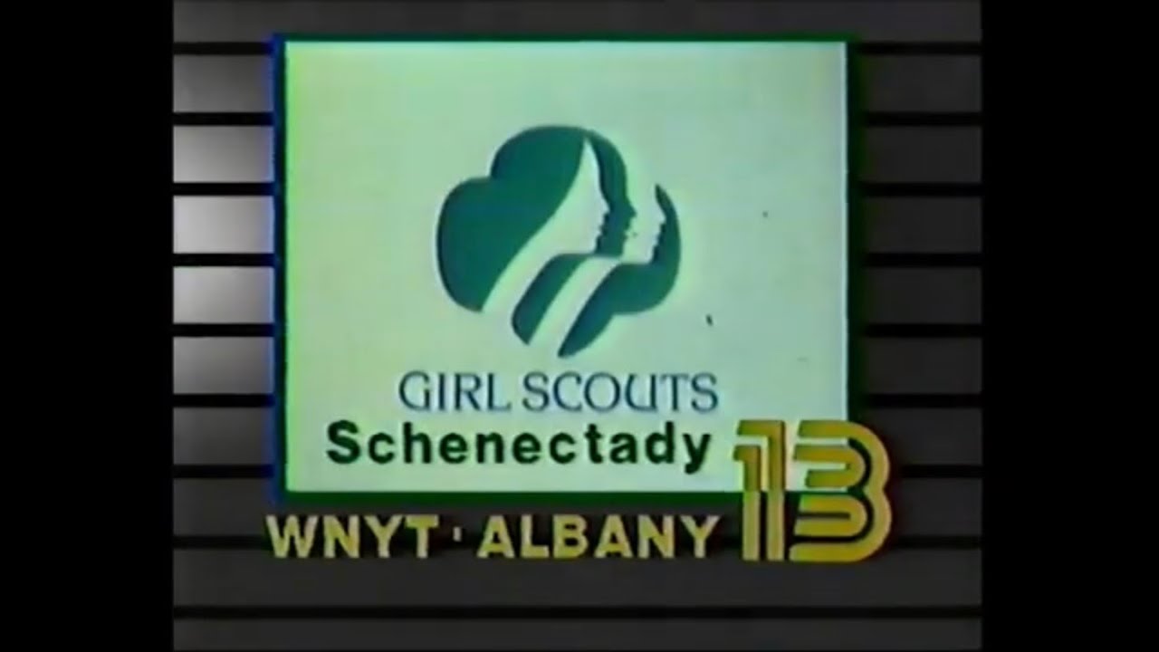 WNYT Commercial Breaks (March 19, 1986) - YouTube