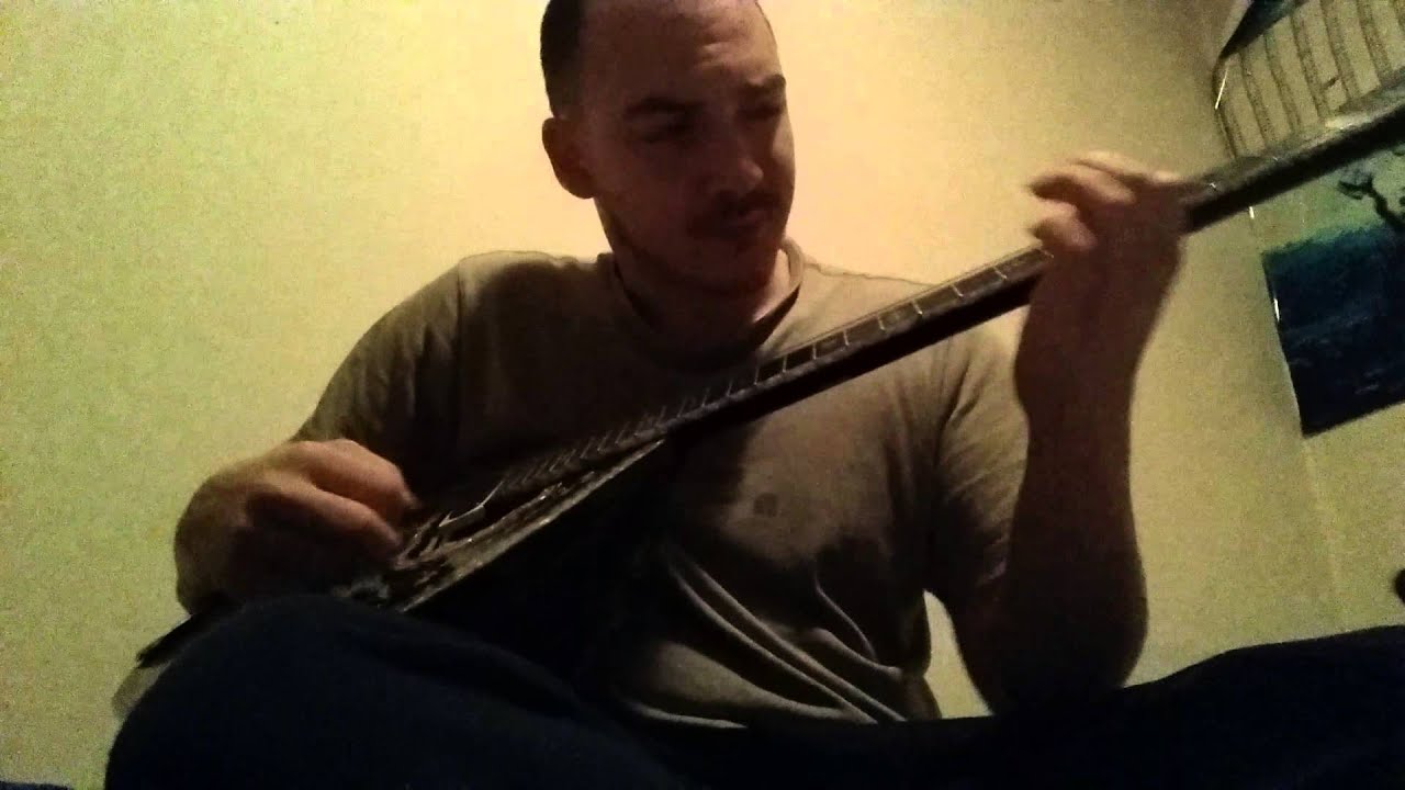 Bouzouki taximi houzam ταξιμι χουζαμ - YouTube