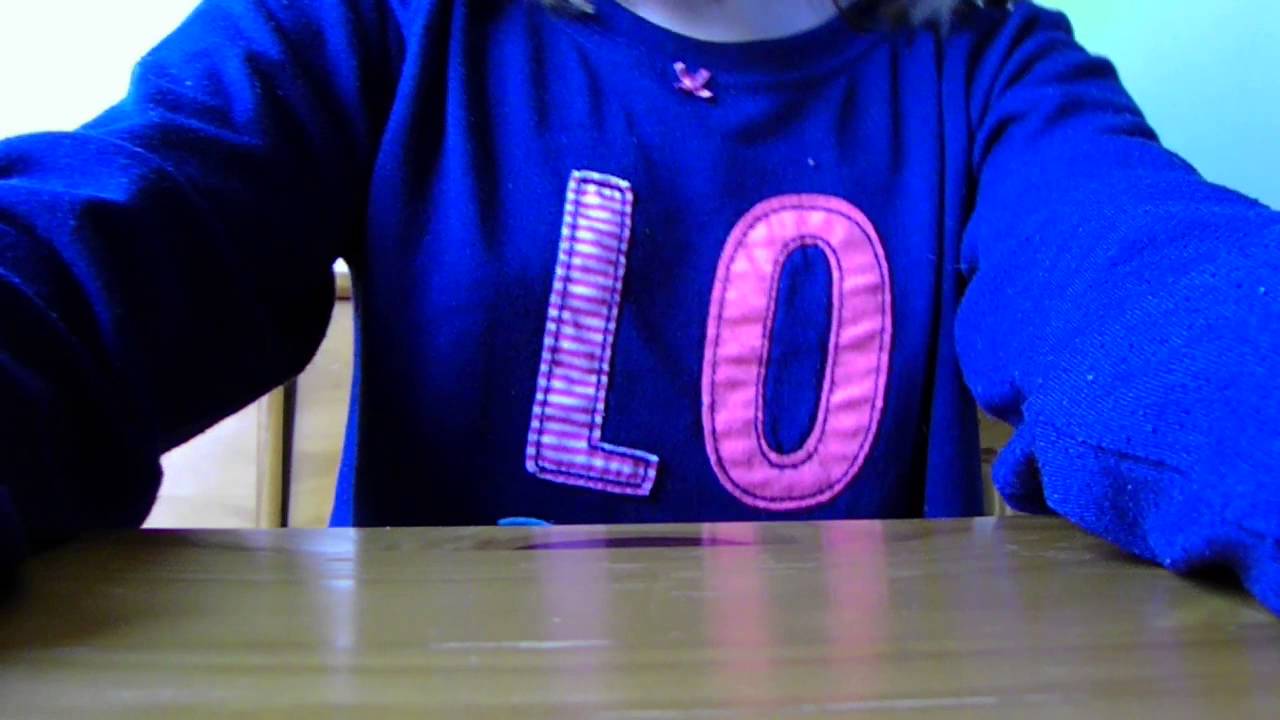 How to become a Vampire! (With Proof) 100% REAL!) - YouTube