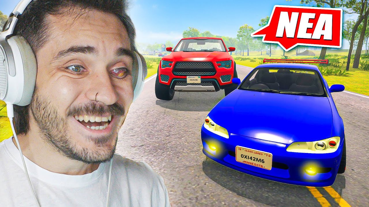 Βρήκα και άλλα ΝΕΑ ΑΜΑΞΙΑ στο Car For Sale Simulator - YouTube