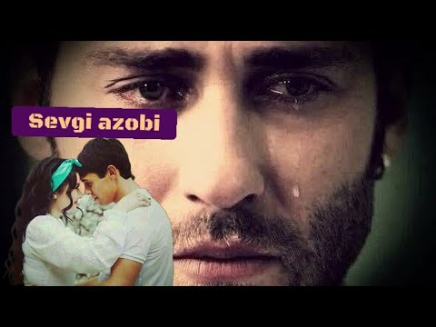 SEVGI AZOBI TASRLI muzik 2021 - YouTube