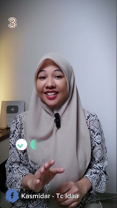 Info ebook: Check description! - YouTube