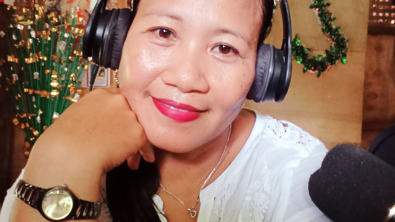 Amy vlog tv. Mamasko po.. - YouTube