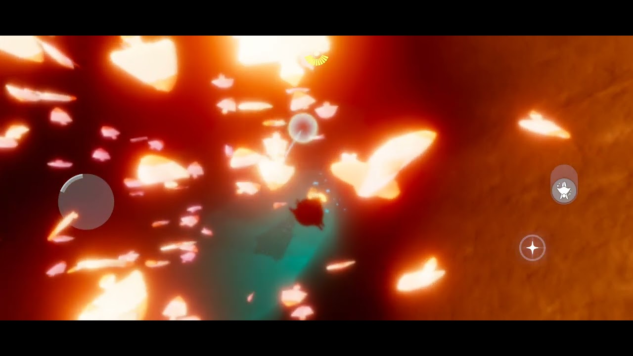 sky COTL abyss oob - YouTube
