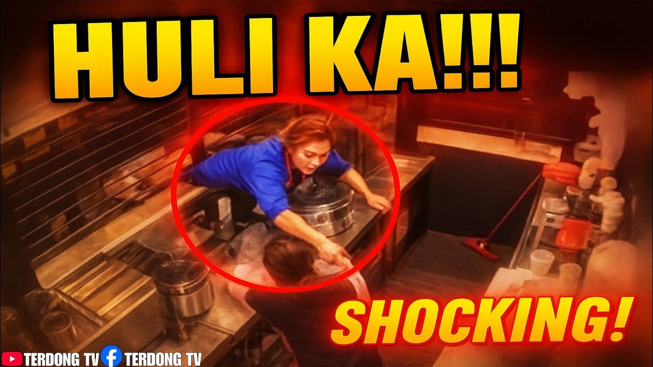 Pera Ang Plano, Eye Contact Ang Nakuha - Pinoy memes, funny videos ...