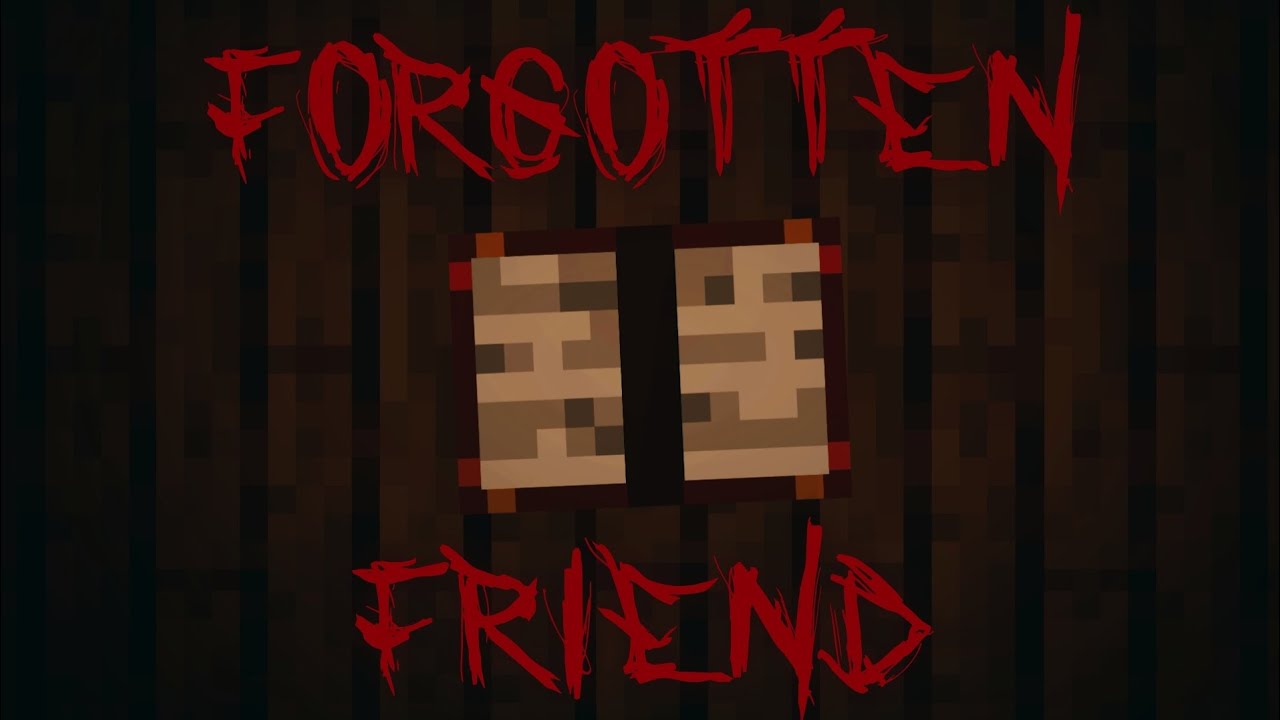 Forgotten Friend | The Lost of Memories OVA - YouTube