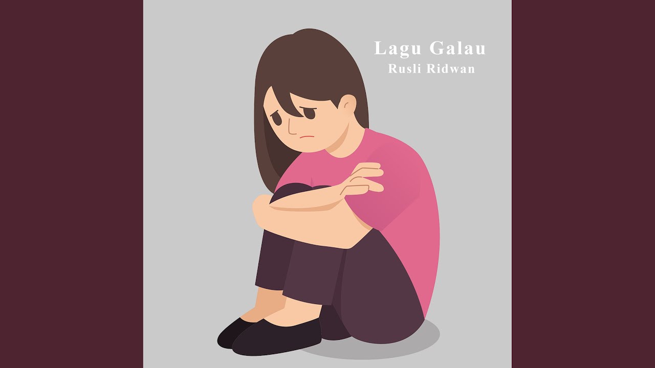 Lagu Galau - YouTube Music