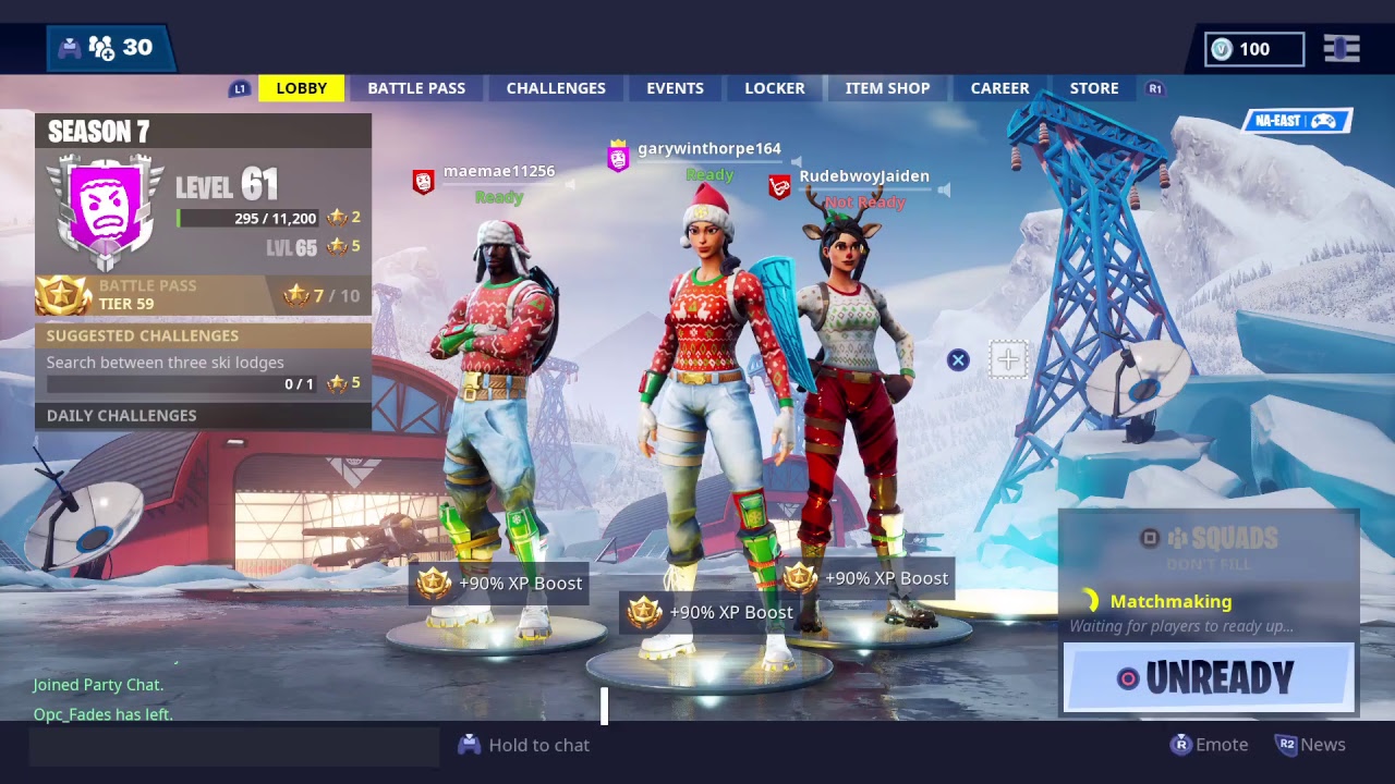 Craze clan good builds good player good snipes - YouTube