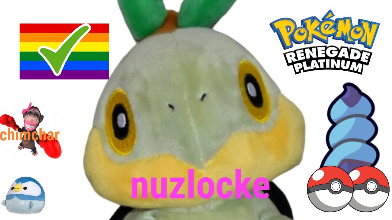 back to regularly scheduled programming - YouTube