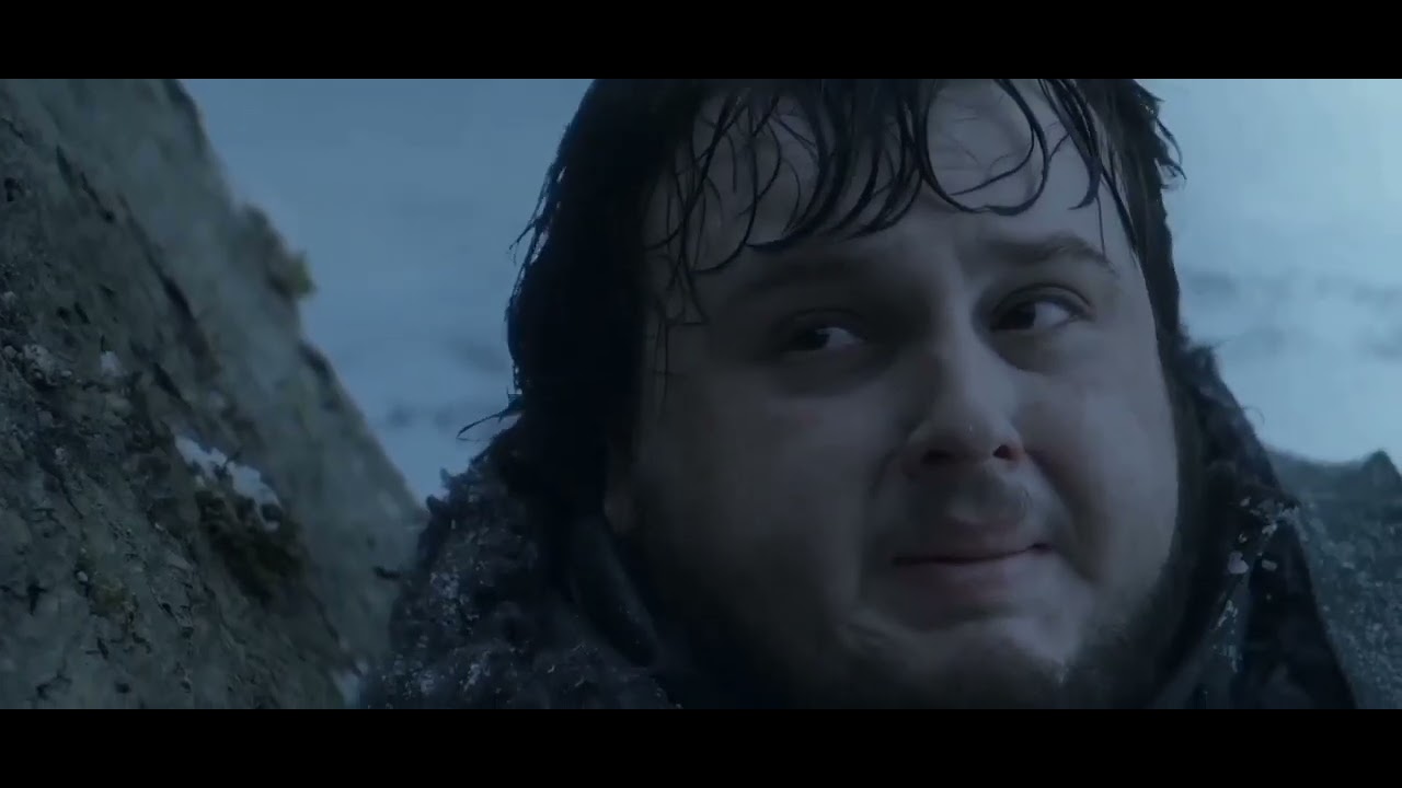 Game of thrones #pagal MOTA boy#Jin agay #draguns - YouTube