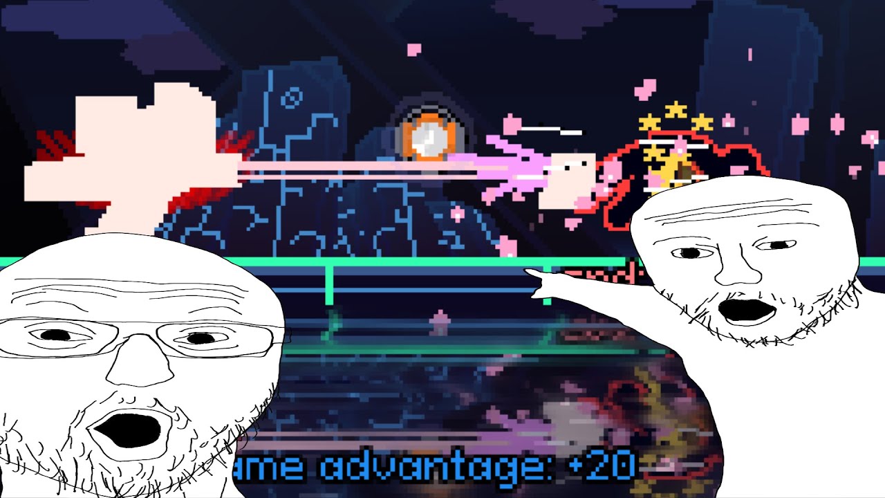 Bombo quick start guide - YouTube