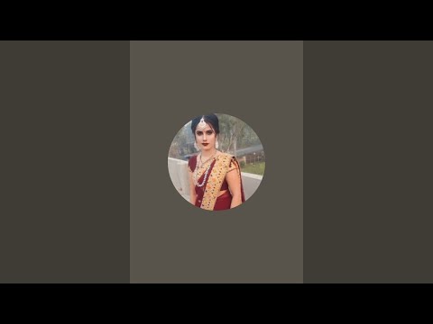 Indian Feet Goddess  is live