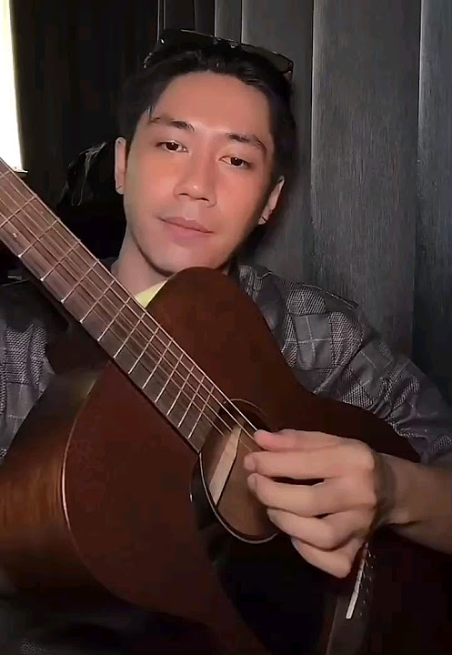 love his voice #jamrachata - YouTube