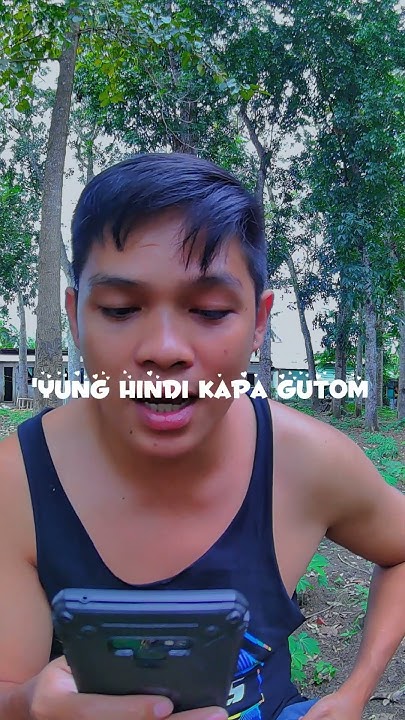 Iwas pasmo - YouTube