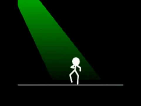 Alexander Marcus - Hawaii Toast Song REMIX - YouTube
