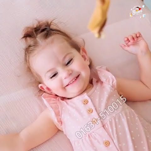 ২৩টি শিশুর স্মার্ট লাইফস্টাইল ও ফিডিং প্যাকেজ | Baby Essential Combo ...