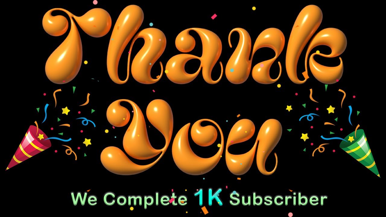 Adobe Illustrator CC Tutorial: Creating a 3D Bubble Text Effect - YouTube