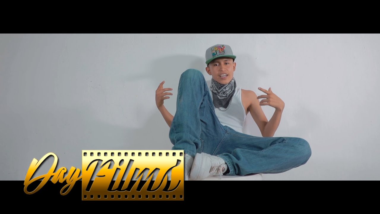 "Eres Tu | Fenix Mc ft. Mc Kory | Video Oficial" - YouTube