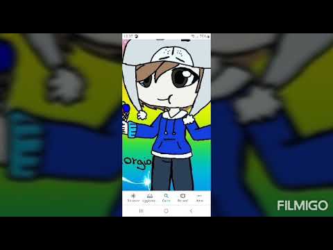 Per Giorgio catorgio - YouTube